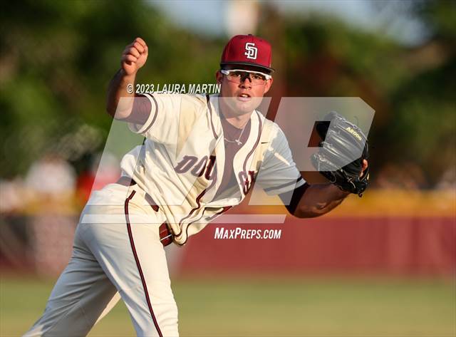 Photo 140 in the Columbus @ Stoneman Douglas Photo Gallery (366 Photos)