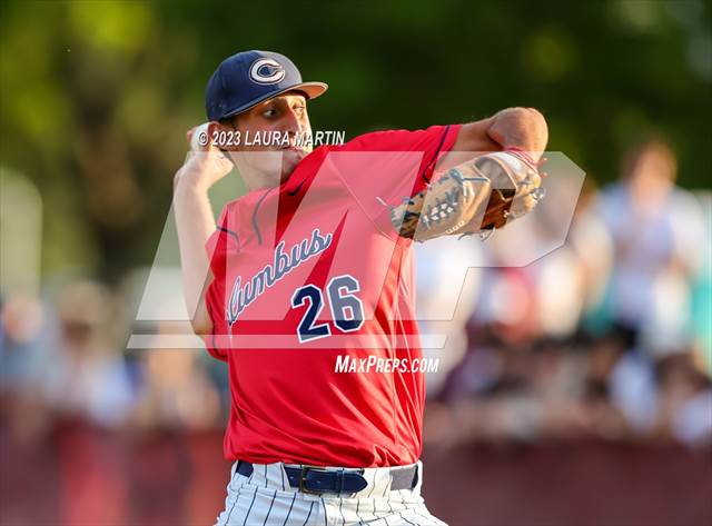 Photo 163 in the Columbus @ Stoneman Douglas Photo Gallery (366 Photos)