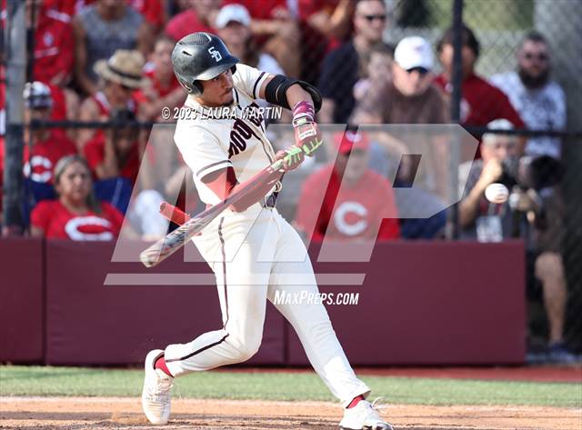 Photo 14 in the Columbus @ Stoneman Douglas Photo Gallery (366 Photos)