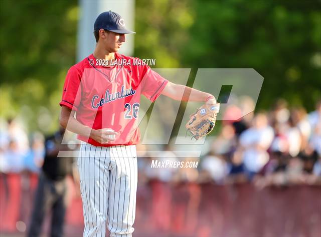 Photo 156 in the Columbus @ Stoneman Douglas Photo Gallery (366 Photos)