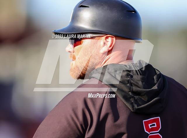 Photo 13 in the Columbus @ Stoneman Douglas Photo Gallery (366 Photos)