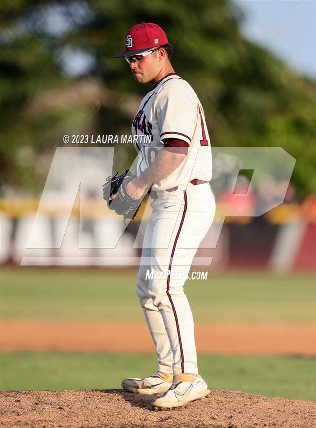 Photo 141 in the Columbus @ Stoneman Douglas Photo Gallery (366 Photos)