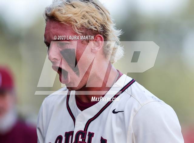 Photo 45 in the Columbus @ Stoneman Douglas Photo Gallery (366 Photos)