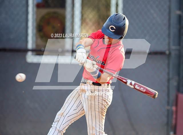 Photo 153 in the Columbus @ Stoneman Douglas Photo Gallery (366 Photos)
