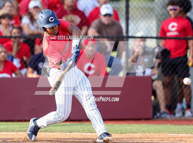 Photo 30 in the Columbus @ Stoneman Douglas Photo Gallery (366 Photos)