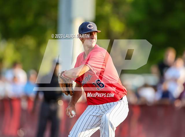 Photo 161 in the Columbus @ Stoneman Douglas Photo Gallery (366 Photos)