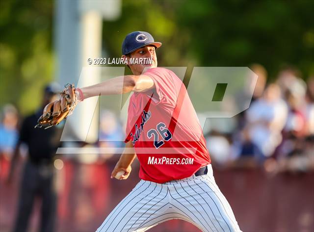 Photo 162 in the Columbus @ Stoneman Douglas Photo Gallery (366 Photos)