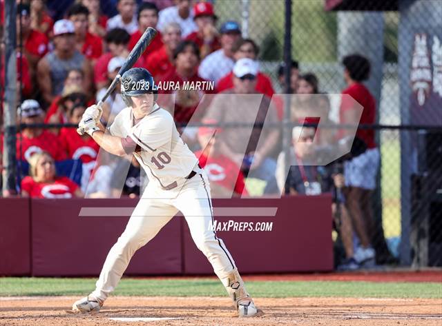 Photo 33 in the Columbus @ Stoneman Douglas Photo Gallery (366 Photos)