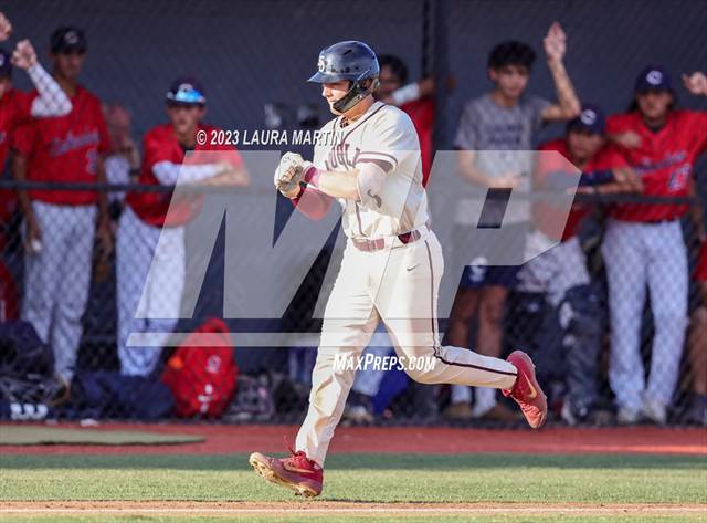 Photo 43 in the Columbus @ Stoneman Douglas Photo Gallery (366 Photos)
