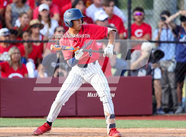 Photo 17 in the Columbus @ Stoneman Douglas Photo Gallery (366 Photos)