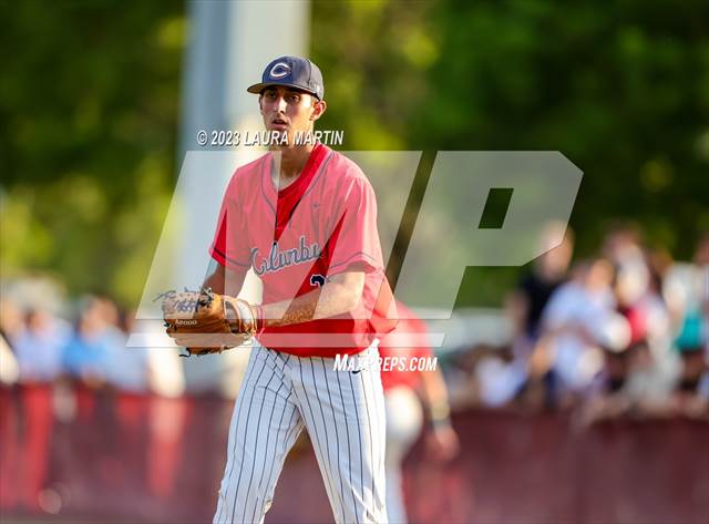 Photo 165 in the Columbus @ Stoneman Douglas Photo Gallery (366 Photos)