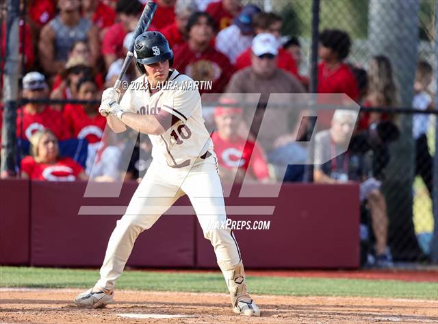 Photo 32 in the Columbus @ Stoneman Douglas Photo Gallery (366 Photos)