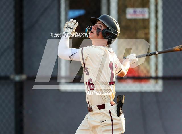 Photo 173 in the Columbus @ Stoneman Douglas Photo Gallery (366 Photos)