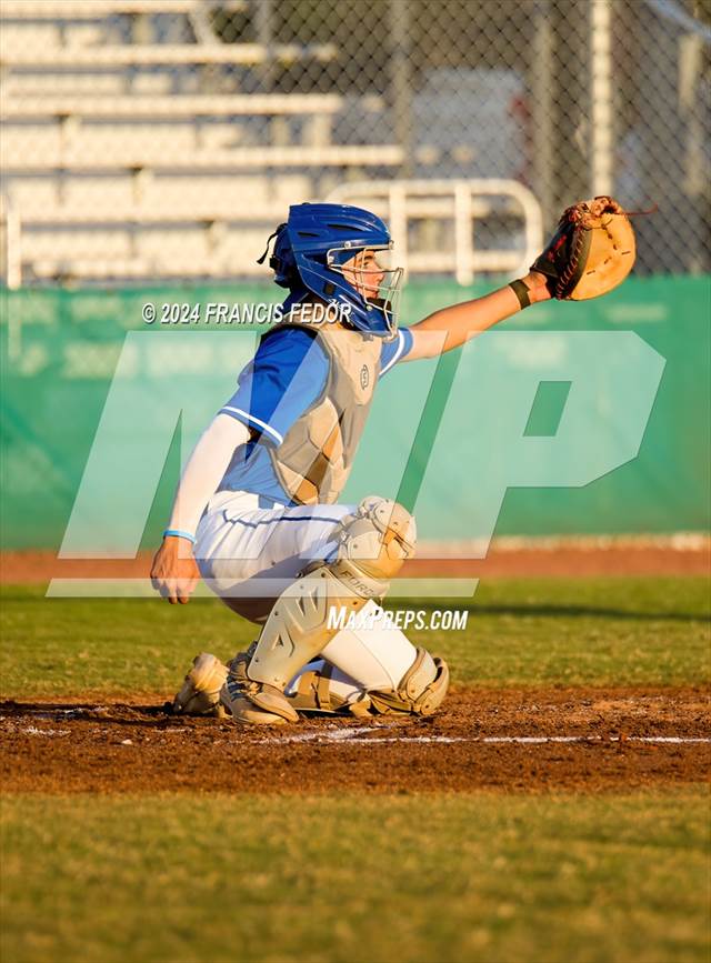 Photo 23 in the King @ Sumner (Saladino) Photo Gallery (105 Photos)