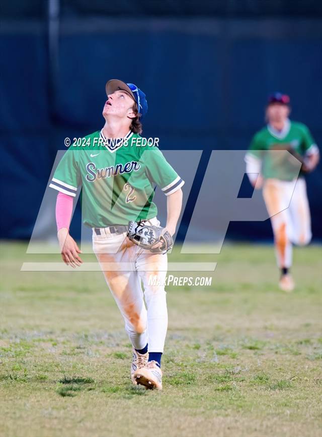 Photo 73 in the King @ Sumner (Saladino) Photo Gallery (105 Photos)