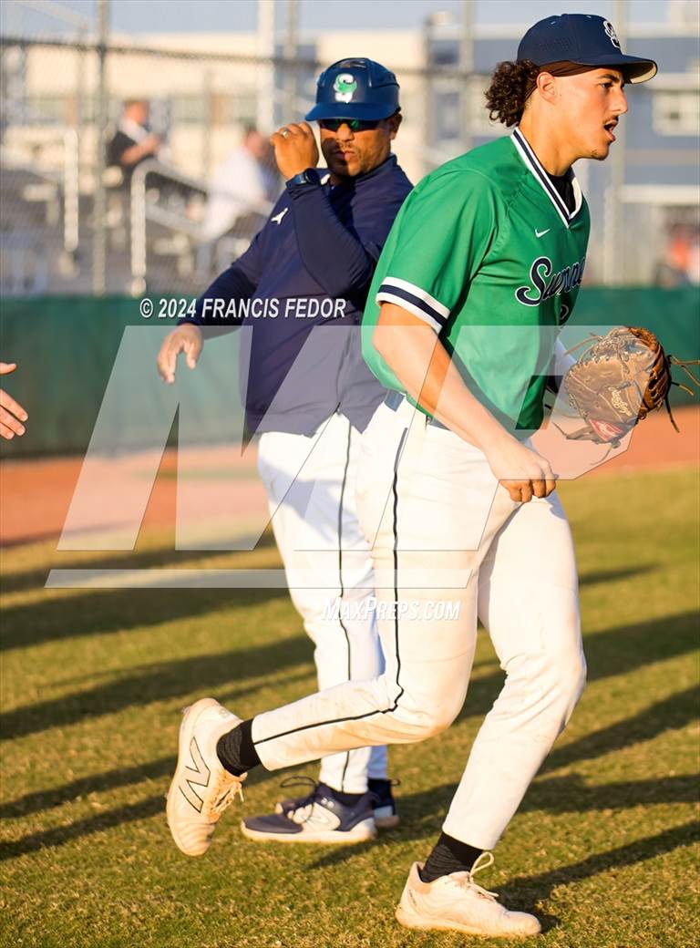 Photo 78 in the King @ Sumner Photo Gallery (105 Photos)