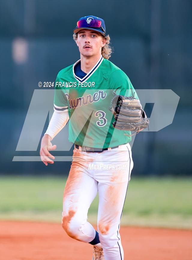 Photo 55 in the King @ Sumner (Saladino) Photo Gallery (105 Photos)