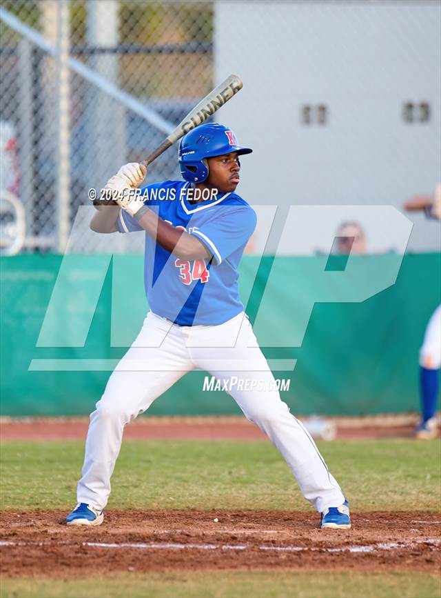 Photo 51 in the King @ Sumner (Saladino) Photo Gallery (105 Photos)