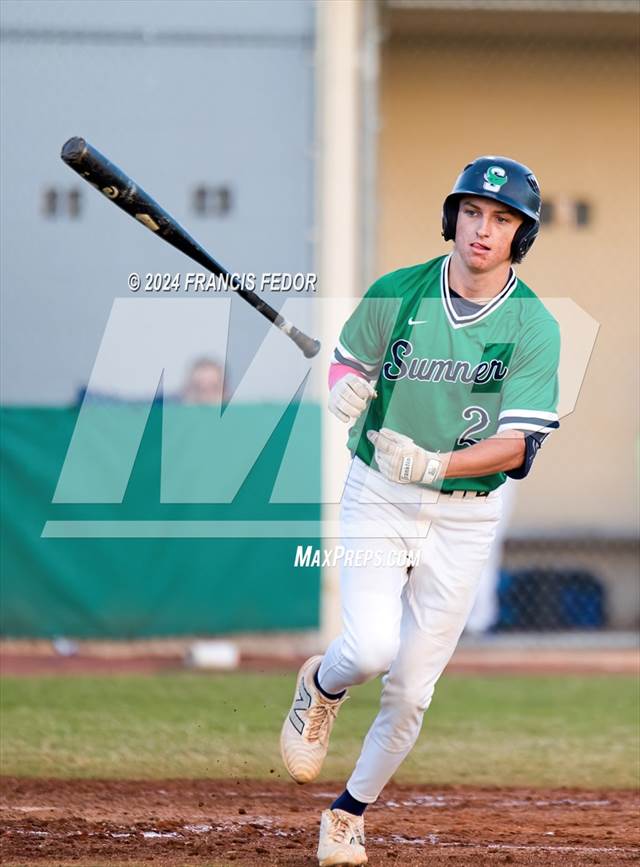 Photo 59 in the King @ Sumner (Saladino) Photo Gallery (105 Photos)