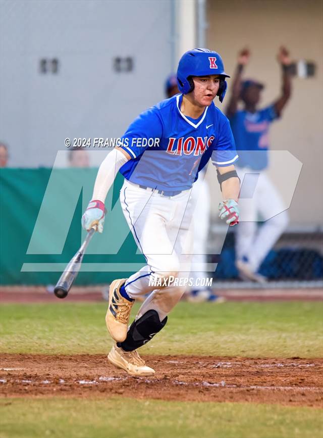 Photo 71 in the King @ Sumner (Saladino) Photo Gallery (105 Photos)