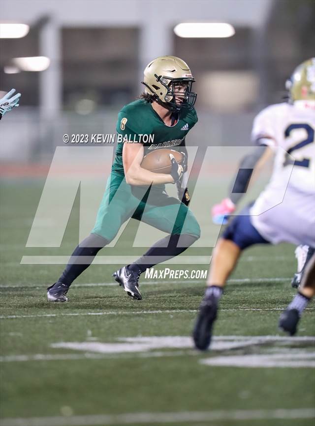 Photo 43 in the Santa Ana Valley @ St. Monica Photo Gallery (82 Photos)