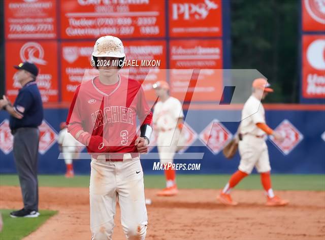 Photo 14 in the Archer @ Parkview Photo Gallery (197 Photos)