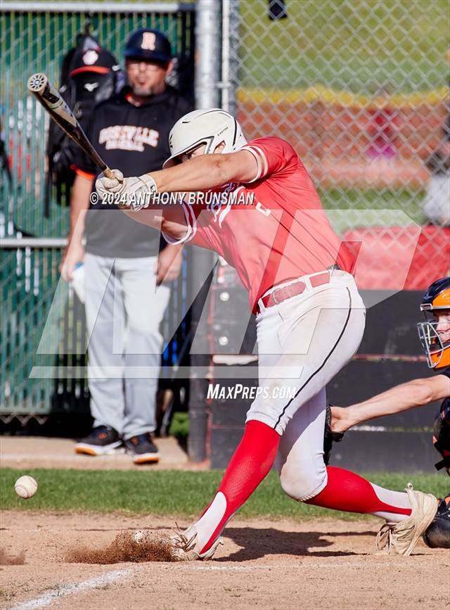 Photo 159 in the Roseville @ Bella Vista Photo Gallery (238 Photos)