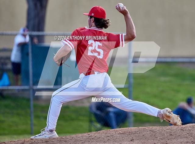 Photo 95 in the Roseville @ Bella Vista Photo Gallery (238 Photos)
