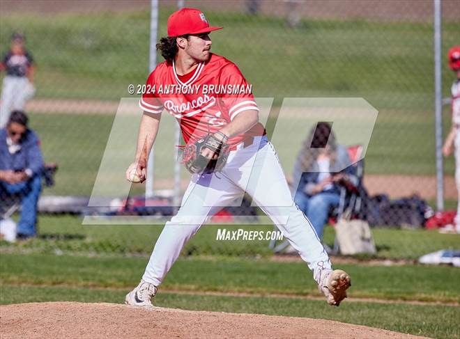 Photo 140 in the Roseville @ Bella Vista Photo Gallery (238 Photos)