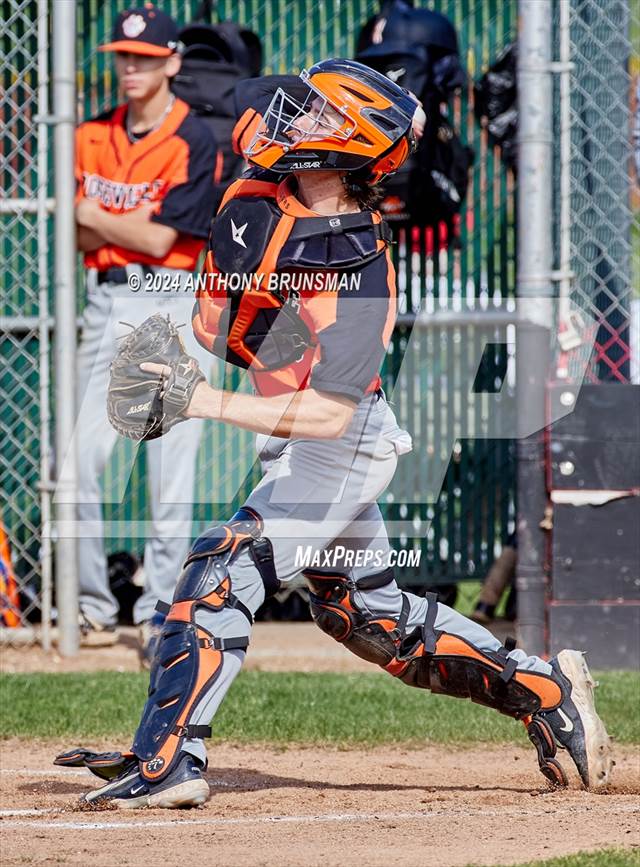 Photo 49 in the Roseville @ Bella Vista Photo Gallery (238 Photos)