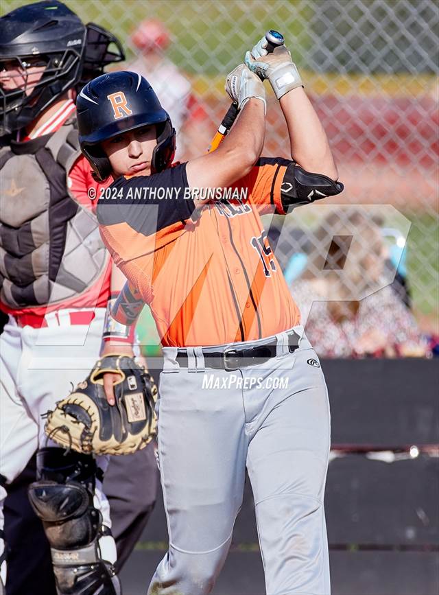 Photo 150 in the Roseville @ Bella Vista Photo Gallery (238 Photos)