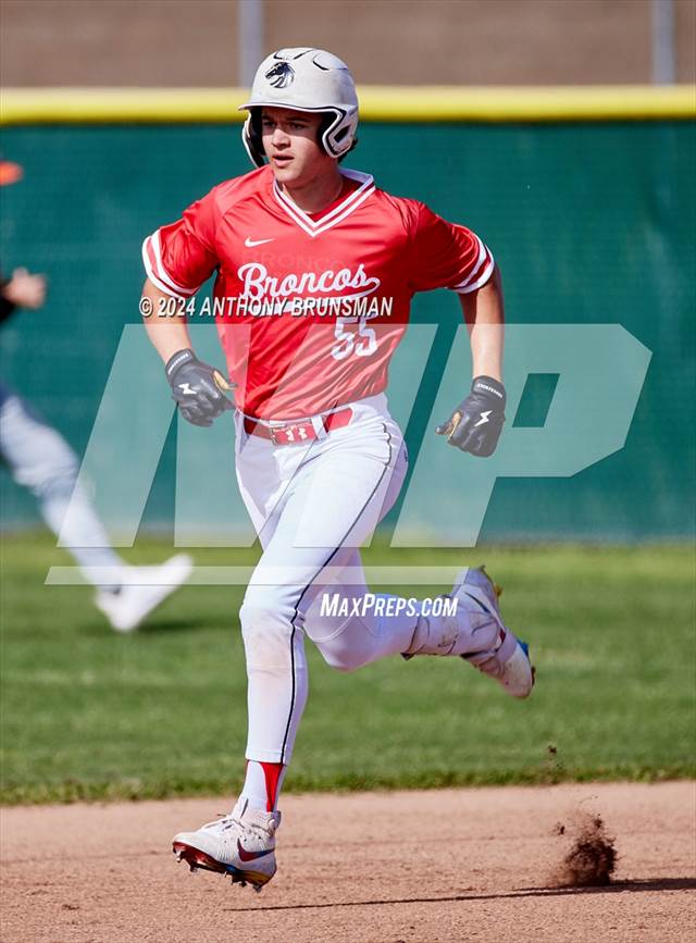 Photo 54 in the Roseville @ Bella Vista Photo Gallery (238 Photos)