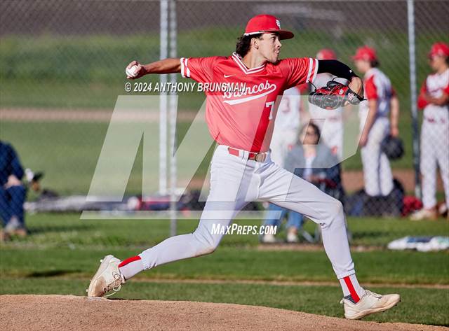 Photo 207 in the Roseville @ Bella Vista Photo Gallery (238 Photos)