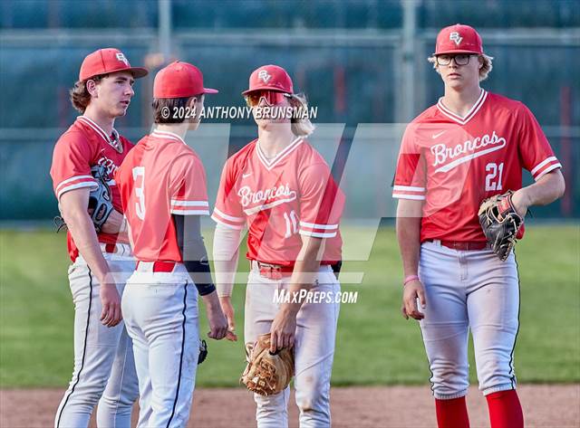 Photo 202 in the Roseville @ Bella Vista Photo Gallery (238 Photos)