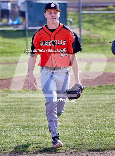 Photo 125 in the Roseville @ Bella Vista Photo Gallery (238 Photos)