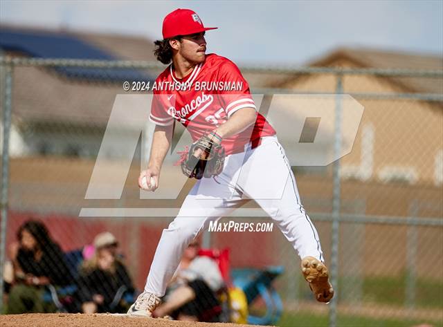 Photo 32 in the Roseville @ Bella Vista Photo Gallery (238 Photos)