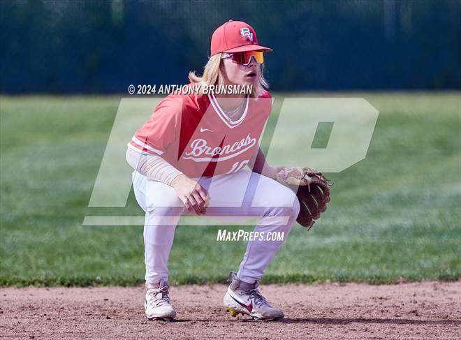 Photo 12 in the Roseville @ Bella Vista Photo Gallery (238 Photos)