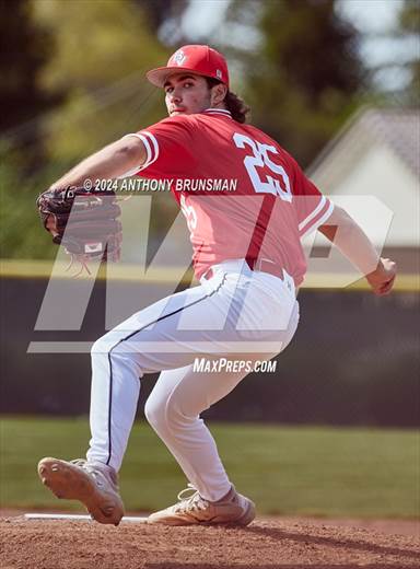 Photo 1 in the Roseville @ Bella Vista Photo Gallery (238 Photos)