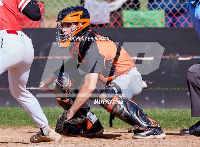 Photo 57 in the Roseville @ Bella Vista Photo Gallery (238 Photos)