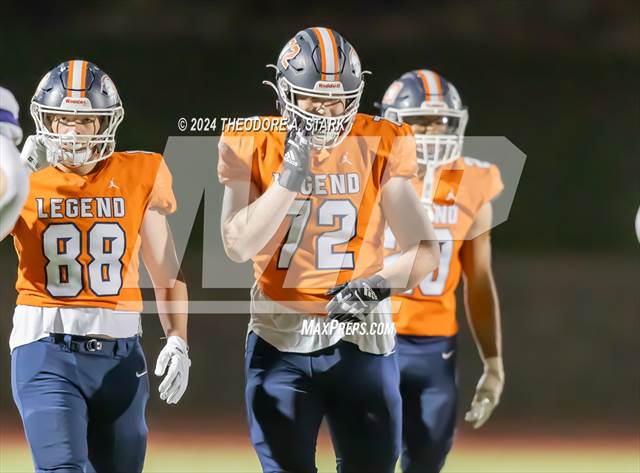 Photo 17 in the Douglas County @ Legend Photo Gallery (135 Photos)