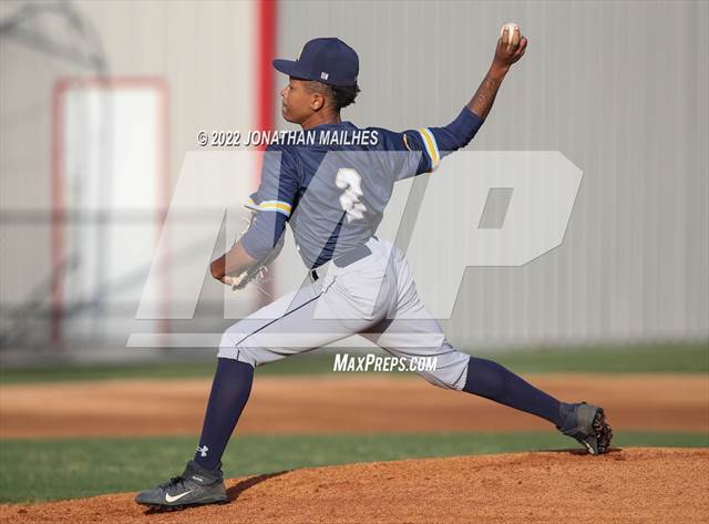 Photo 6 in the Madison Prep Academy @ Brusly Photo Gallery (99 Photos)