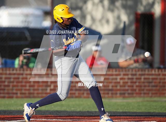 Photo 31 in the Madison Prep Academy @ Brusly Photo Gallery (99 Photos)