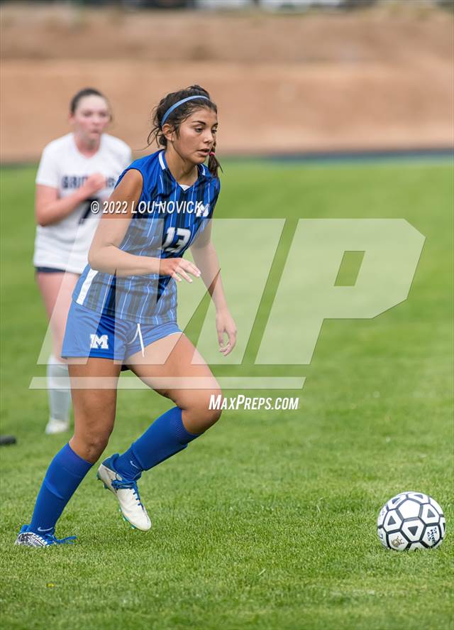 Photo 76 in the Santa Fe Prep @ St. Michael's Photo Gallery (141 Photos)
