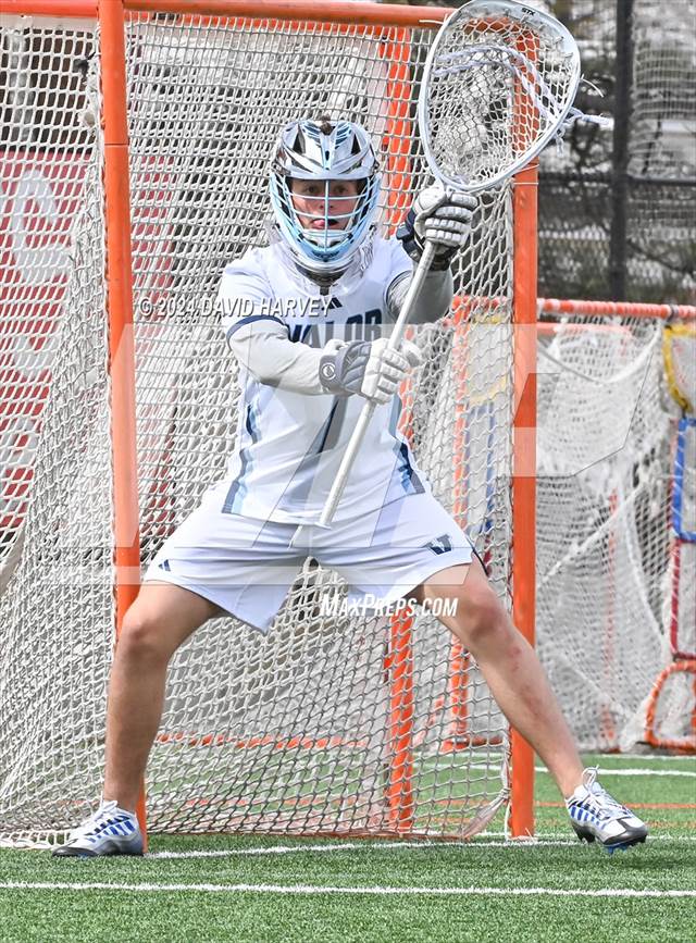 Photo 1 in the Upper Arlington @ Valor Christian Photo Gallery (171 Photos)