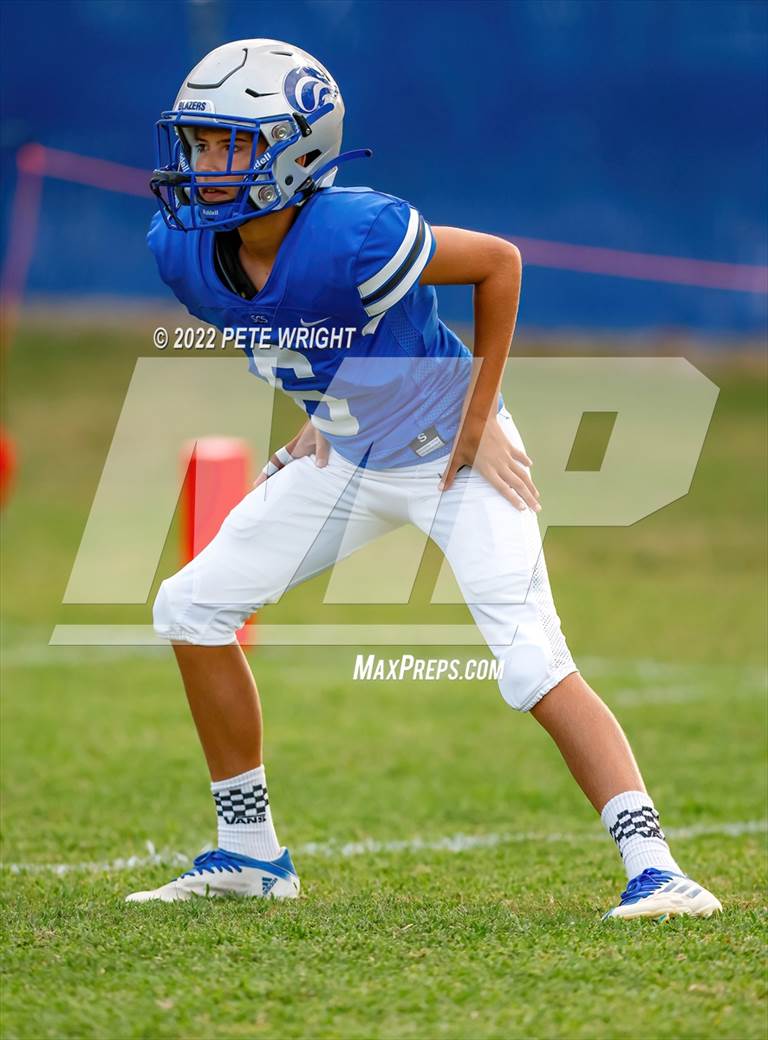 Photo 27 in the Four Corners @ Sarasota Christian Photo Gallery (168 ...