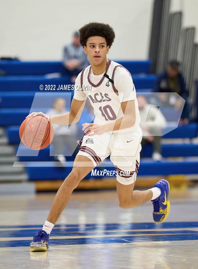 Photo 1 in the Lower Merion vs. Germantown Academy Photo Gallery (91 ...