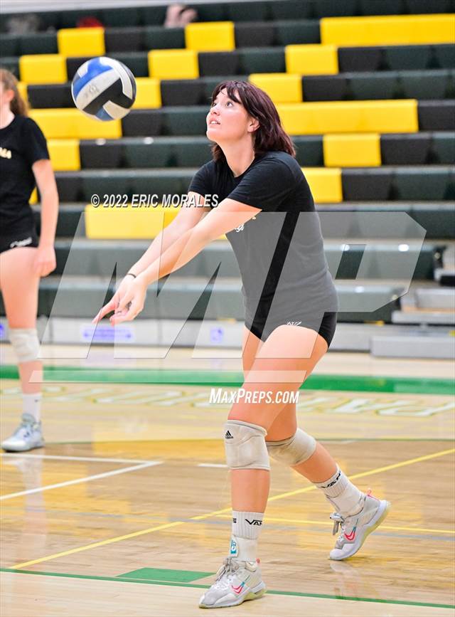 Photo 1 in the Point Loma @ Patrick Henry Photo Gallery (247 Photos)