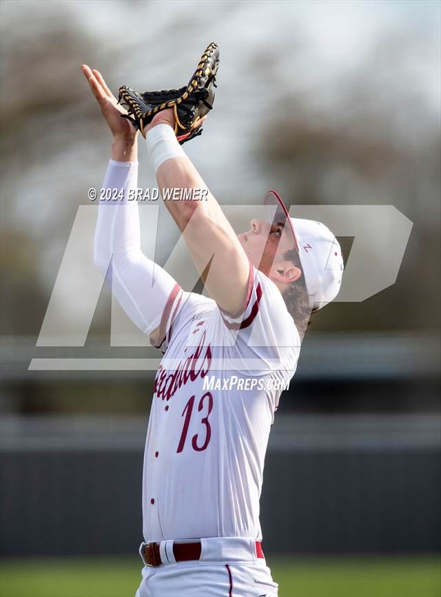 Photo 1 in the Haynes Academy @ E.D. White Photo Gallery (61 Photos)