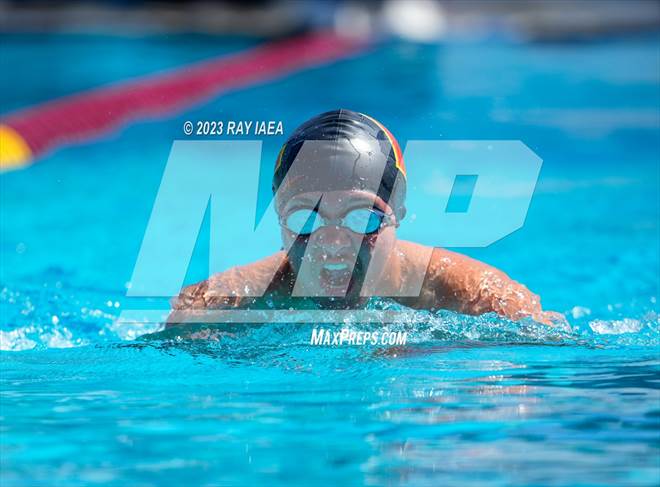 Photo 1 in the BVL Swim and Dive Championship @ Liberty High Photo ...