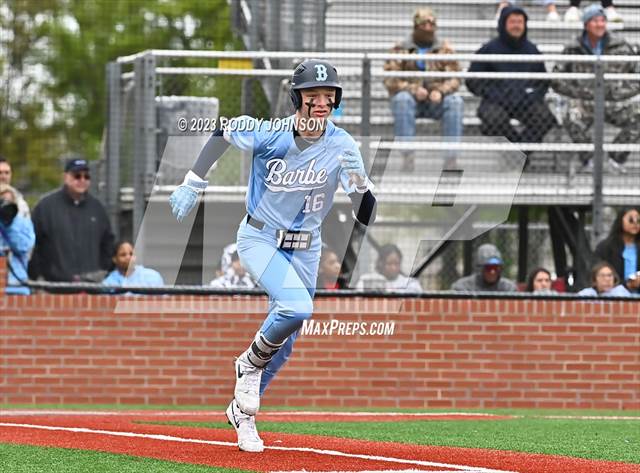 Photo 94 in the Sam Houston @ Barbe Photo Gallery (103 Photos)